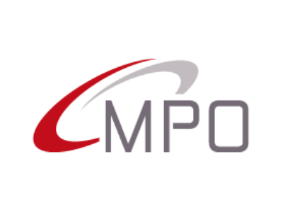 Jacobsen Ingénierie | MPO International